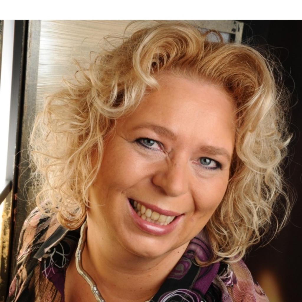 Jennifer Willer's Instagram, Twitter & Facebook on IDCrawl