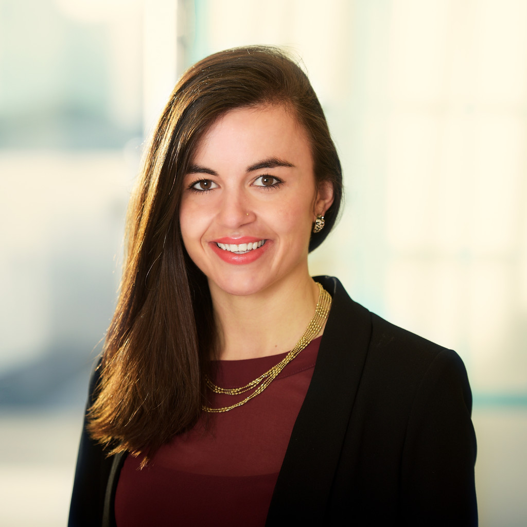 Patricia Roschi-Schuler - Beraterin Privatkundschaft - Valiant Bank AG ...