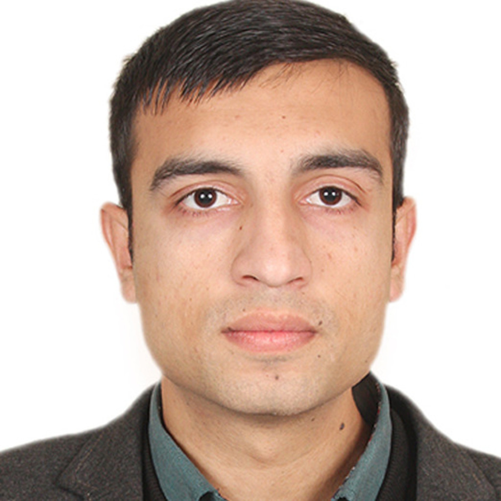 Shehrooz Sattar - Principal Software Engineer - 10Pearls | XING