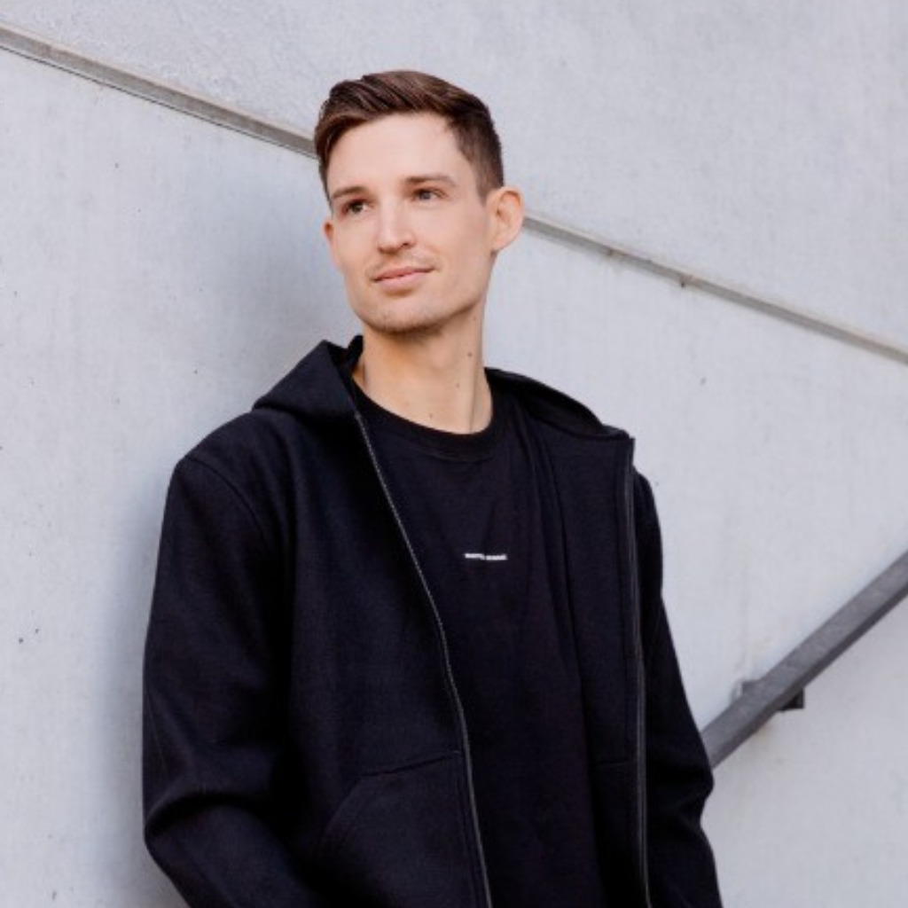 Döbler in der Personensuche von Das Telefonbuch