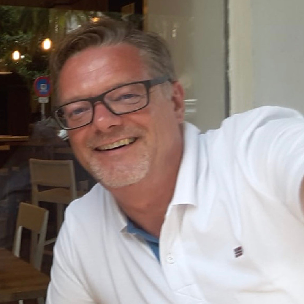 Frank Happe - Autorisierter INQA Coach im Programm INQA Coaching ...