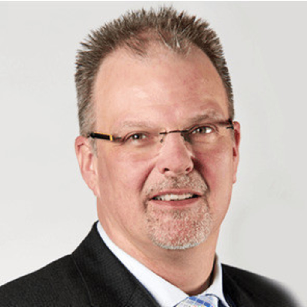 Thomas Rohde - Versicherungsmakler - Securess GmbH | XING