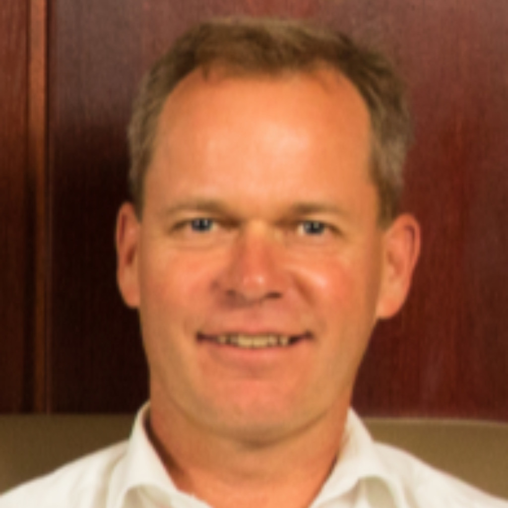 Michael Roesler's Instagram, Twitter & Facebook on IDCrawl