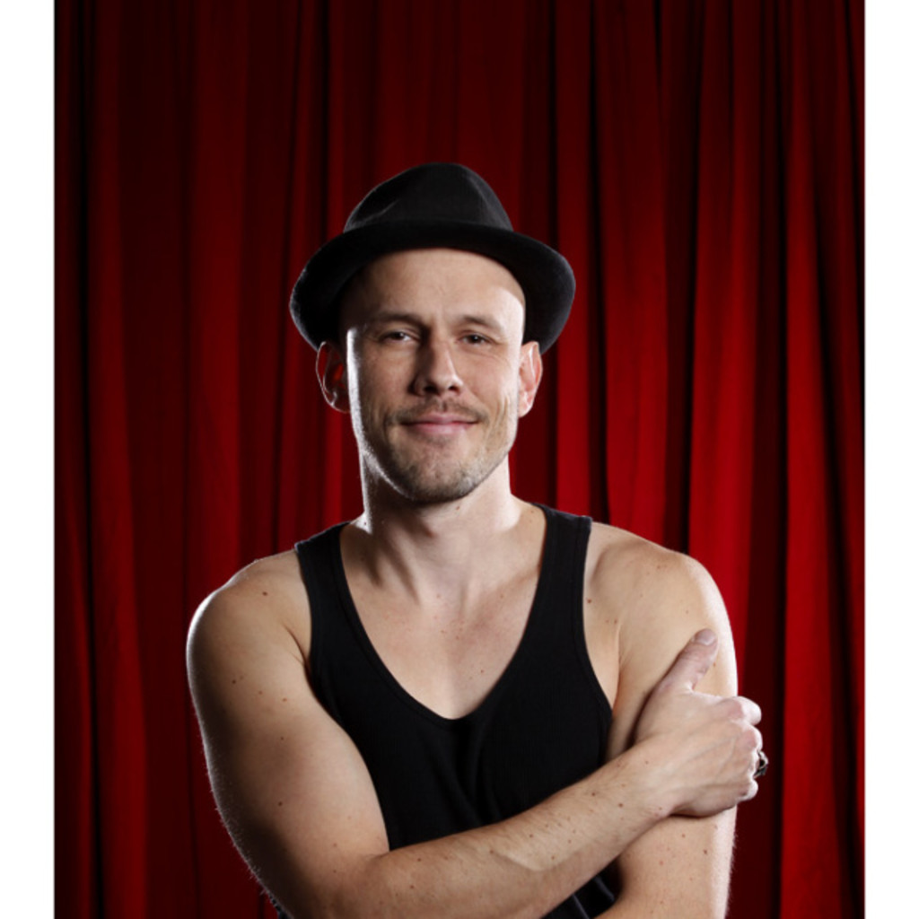 Daniel Peter - Fotograf - Daniel Peter Photography | XING