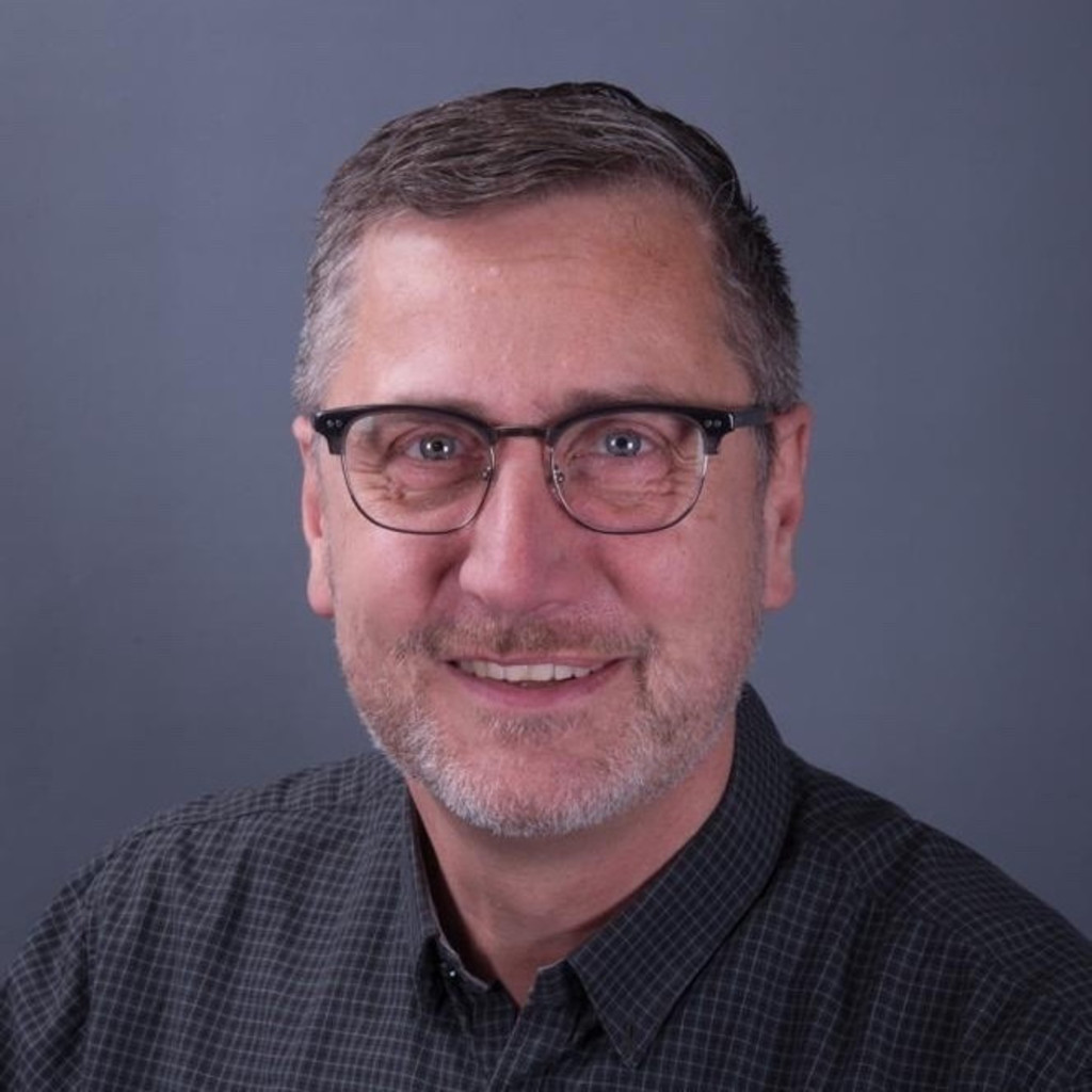 Karle in der Personensuche von Das Telefonbuch