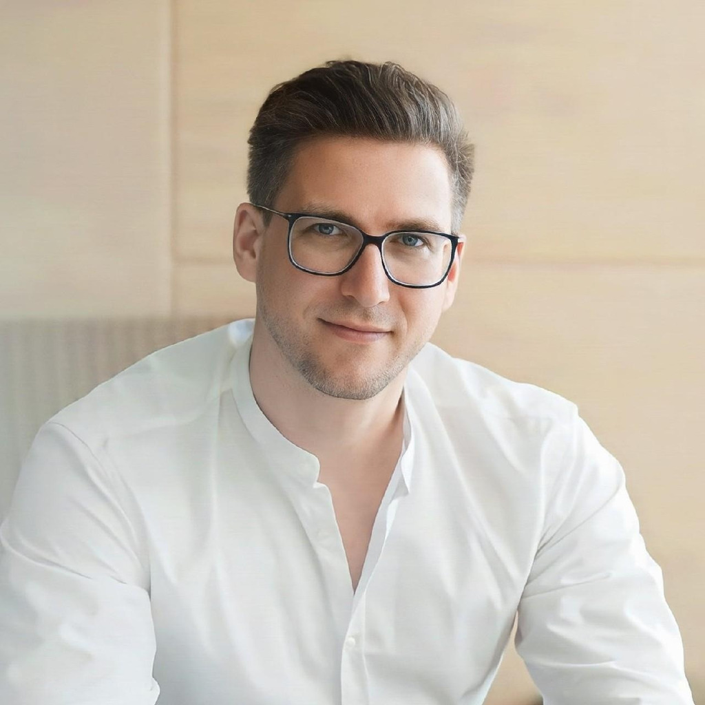 Tim Wagner - Projektleiter - Weishaupt Planungen GmbH | XING