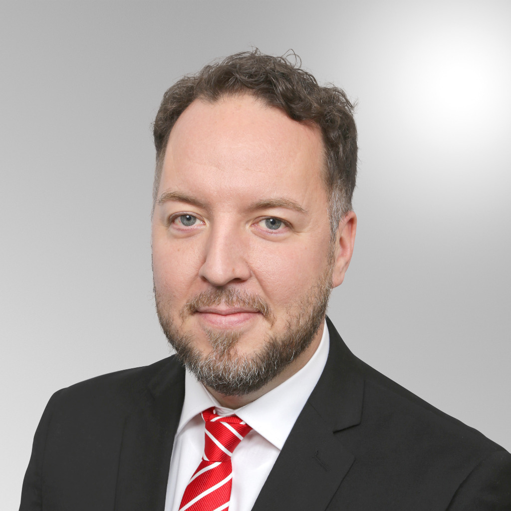 Daniel Rösgen - Privatkundenberater - Kreissparkasse Köln | XING