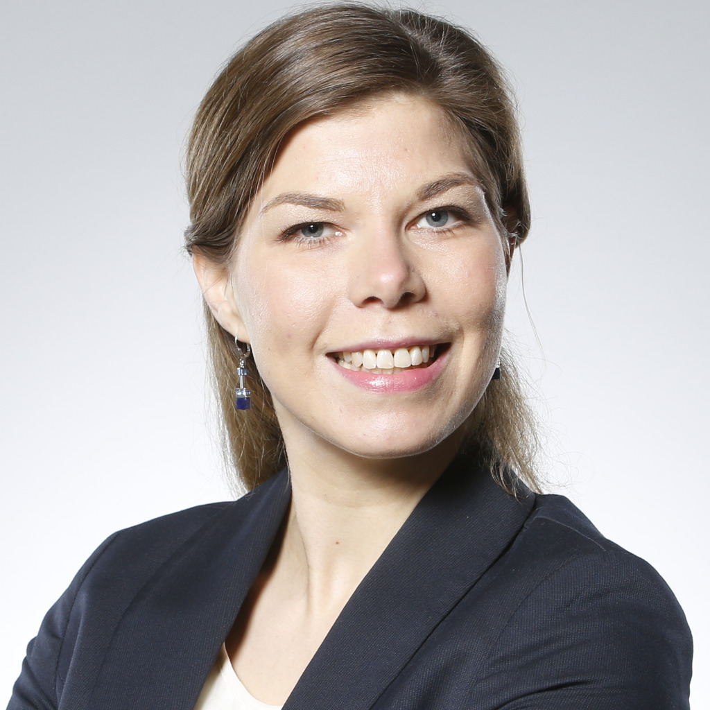 Sarah Peters - Human Resources Management - Arineo GmbH | XING