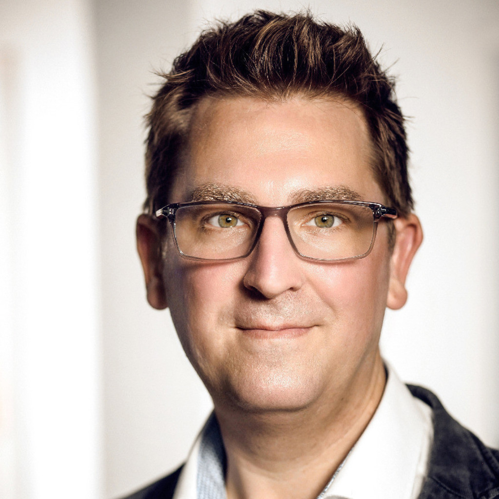 Stawski in der Personensuche von Das Telefonbuch