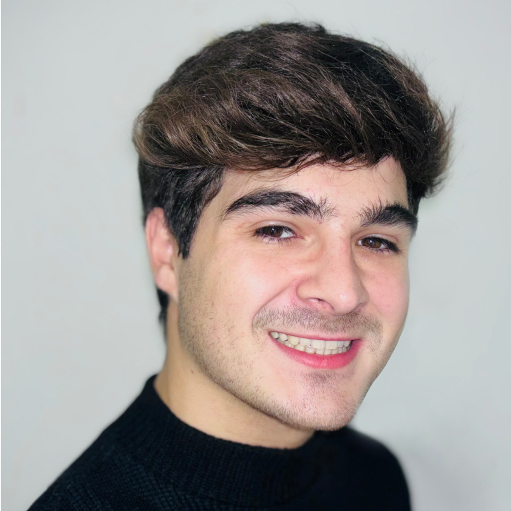 Federico Lederhos - Researcher in Database Research Group (GIBD ...