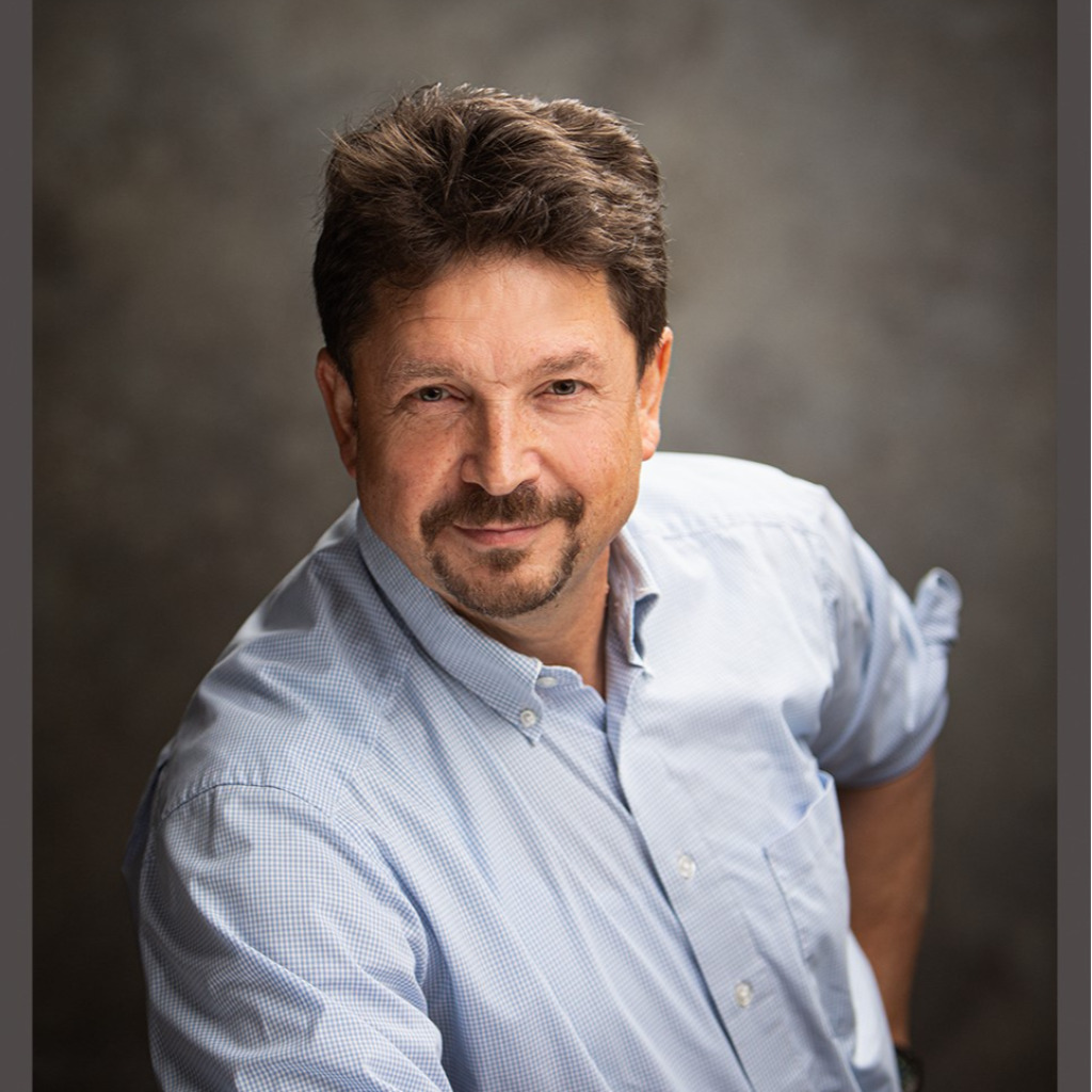 Rainer Dorbert - Reklamationsmanager - Mekra Lang | XING