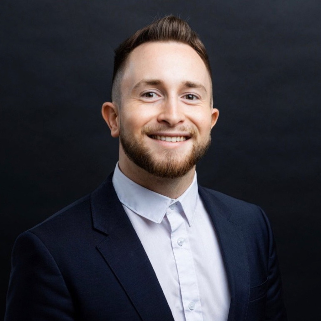 Paul Harter - Consultant - vbw Verband baden-württembergischer Wohnungs ...