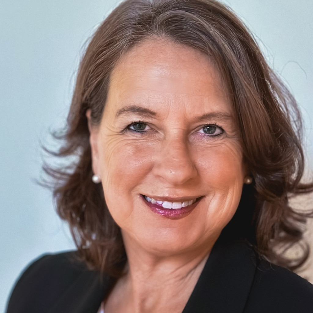 Nicole Fuchs - Sales Manager API Export - Midas Pharma GmbH | XING