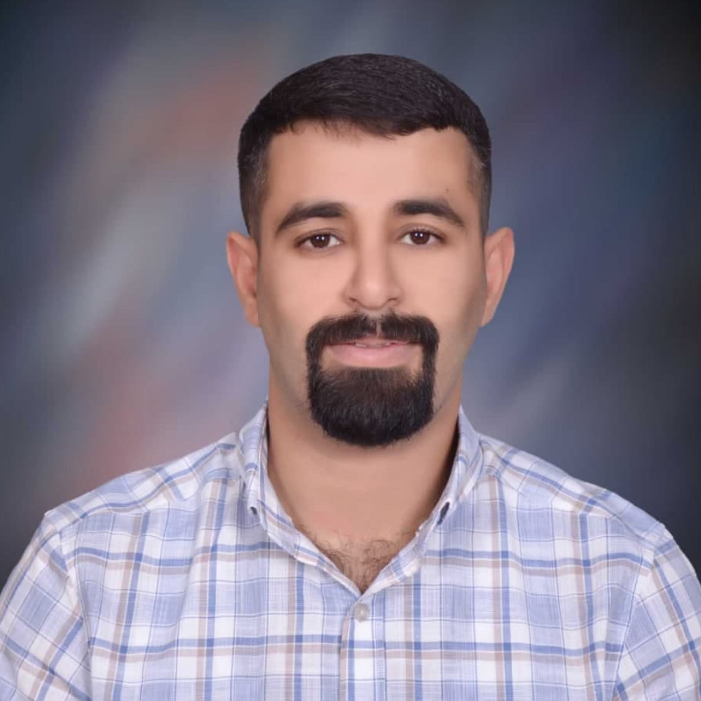 Nawar AlSaeedi - Senior IT Support Engineer - Taqeef | XING
