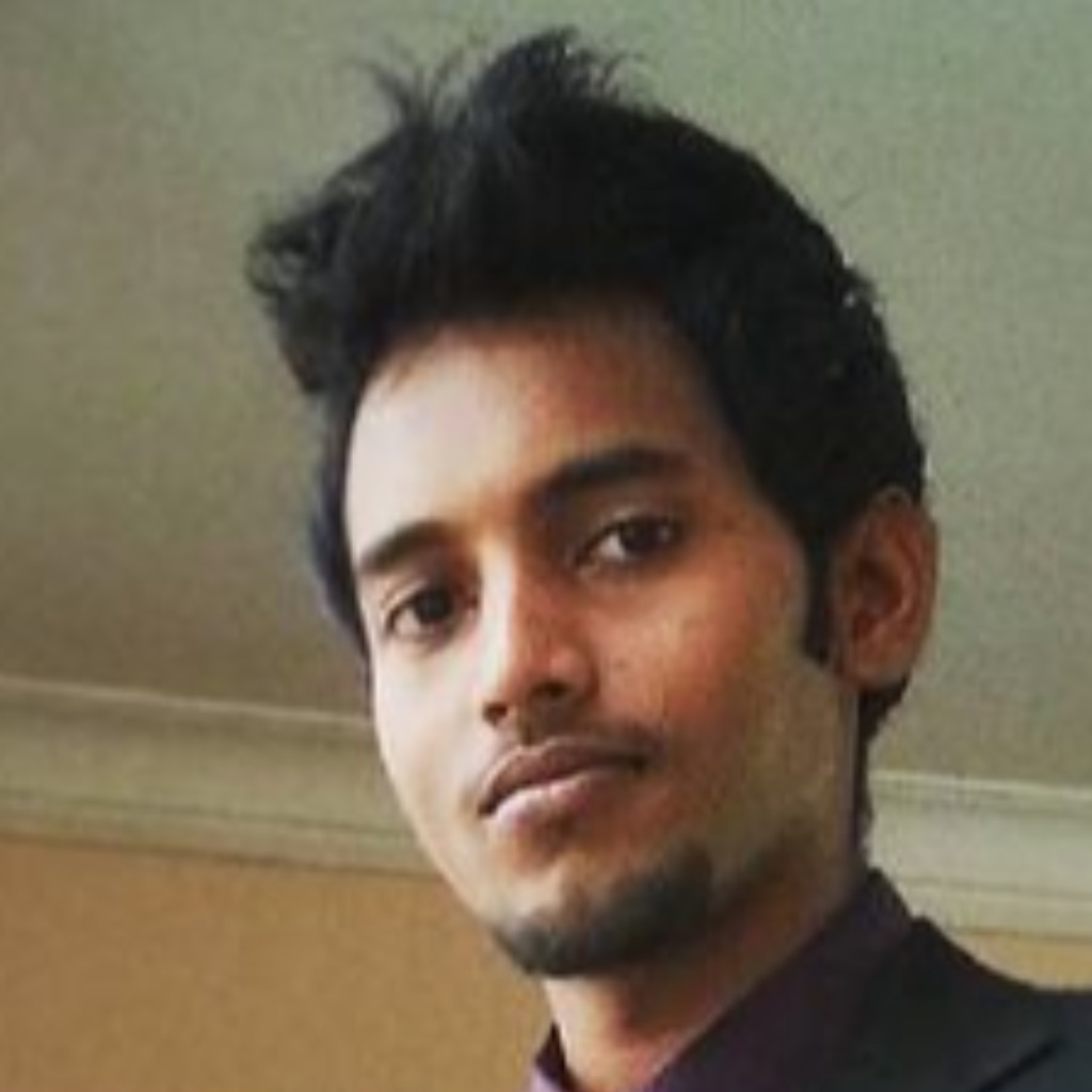 Ananth Nath Gopalam - Senior test engineer - KPIT Technologies gmbh | XING