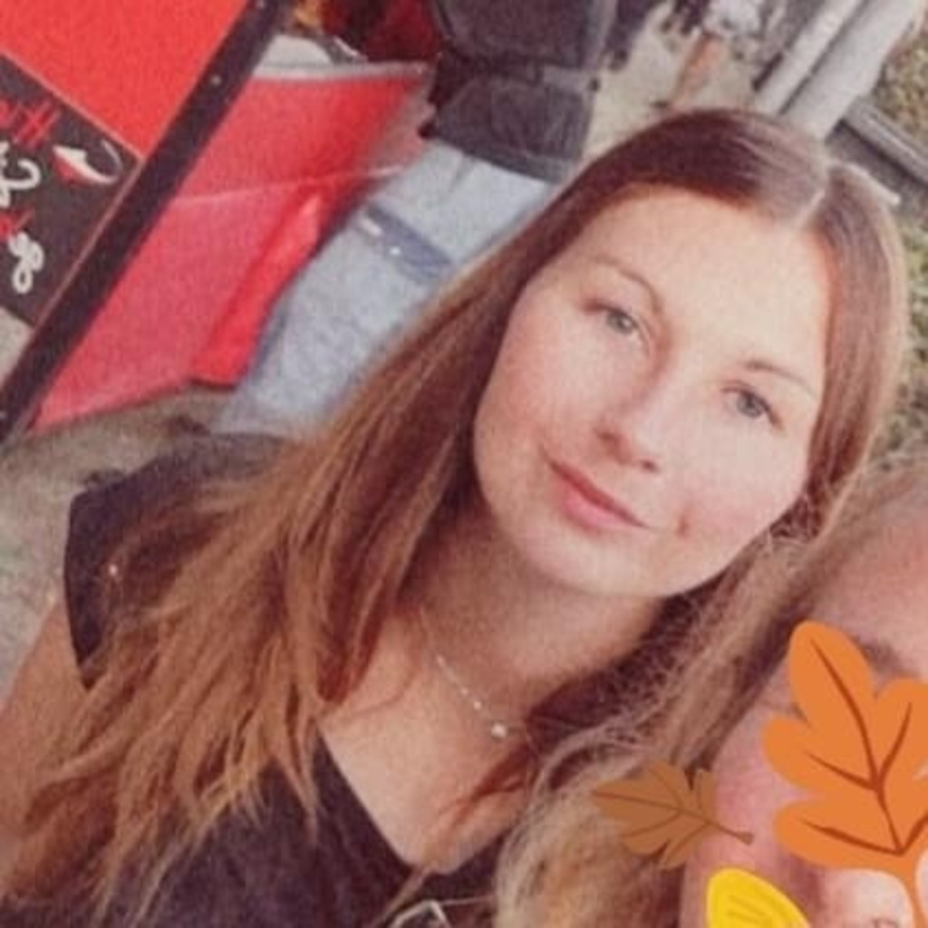 Jennifer Scheffler - Vertriebsmitarbeiterin im Außendienst - SIGA | XING