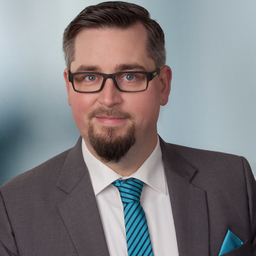 Markus Schröder - Projektleiter Business und Product Development - CGR-BE GmbH | XING