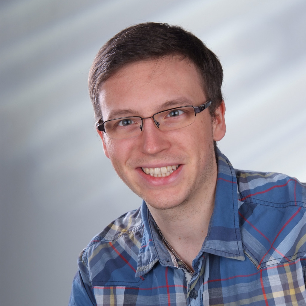 Hallinger in der Personensuche von Das Telefonbuch