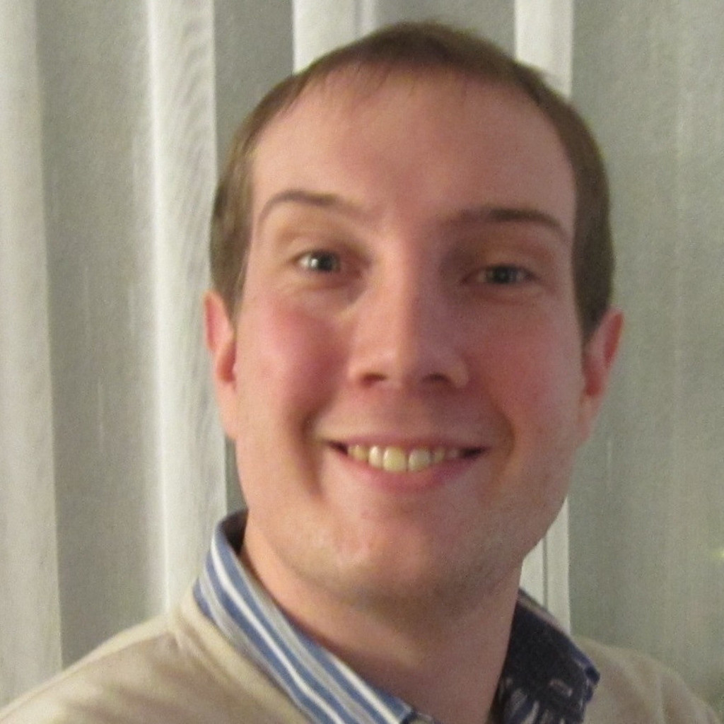 Dr. Alexander Schoedel - Postdoctoral Fellow - University of California ...