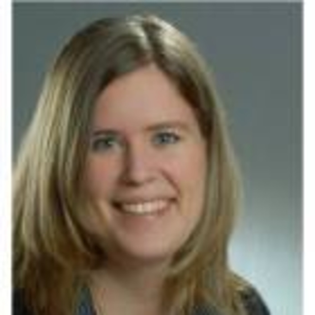 Denise Schmid - HR Manager - Philipp Hafner GmbH & Co. KG | XING