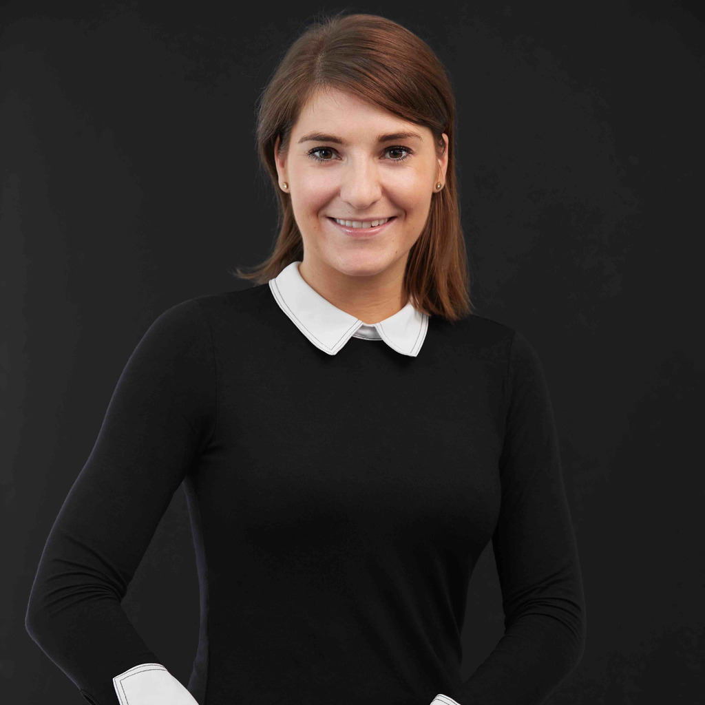 Maresa Hoffmann - Head of Group Communications & Public Affairs ... Maresa Hoffmann - Head of Group Communications & Public Affairs ...