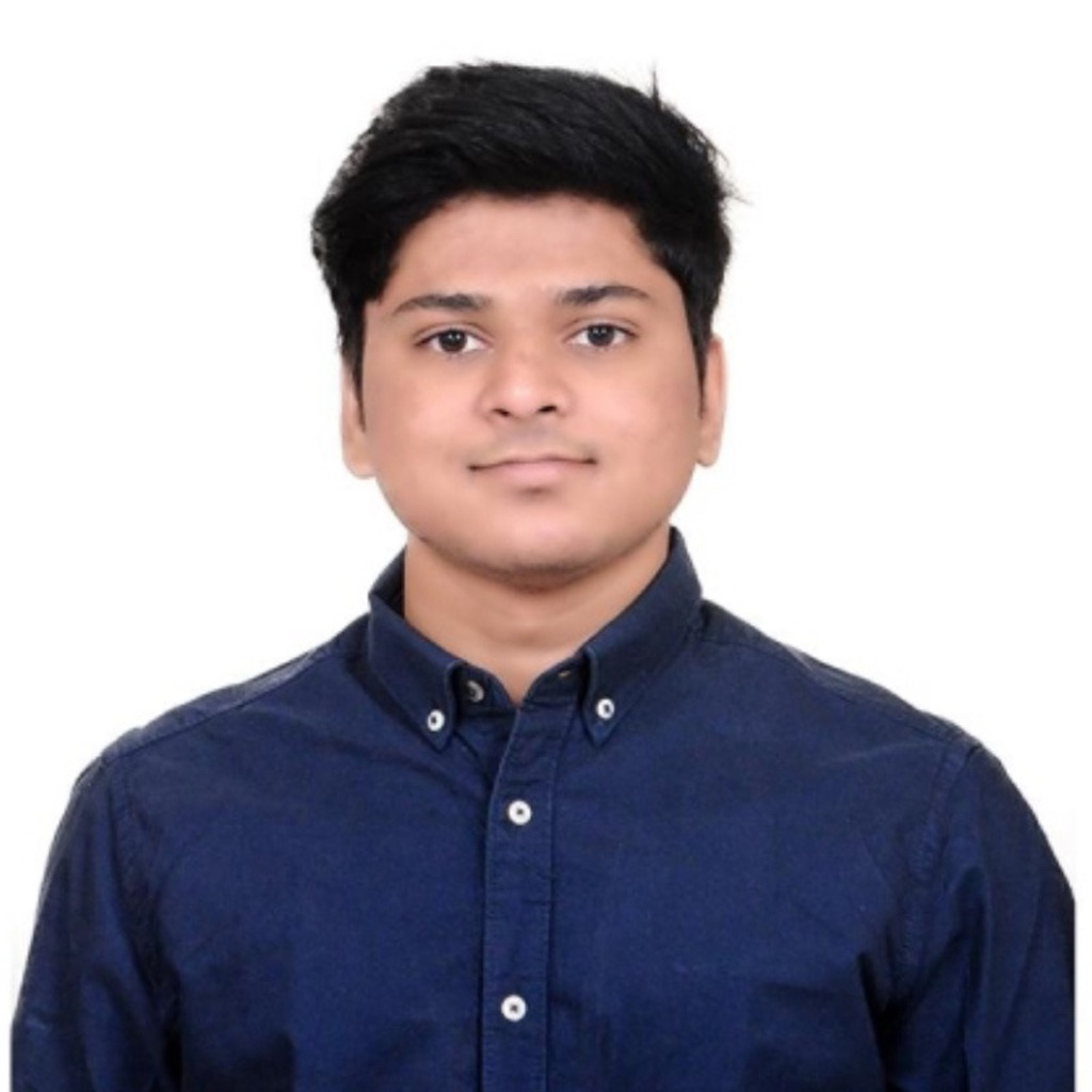 Abhishek Gandhi - Software Engineer - Persistent Systems | XING Abhishek Gandhi - Software Engineer - Persistent Systems | XING