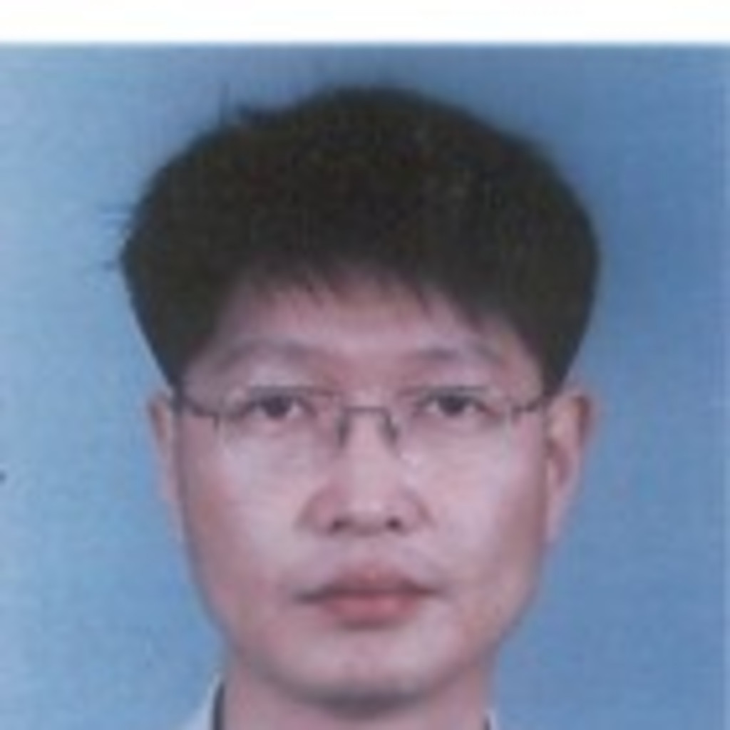 Donghee Lee - Project management - ZF Sachs Korea | XING