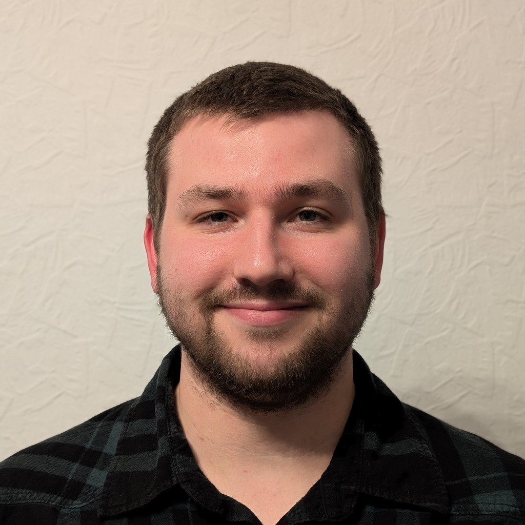 Jan Hoffman - Teamleiter - Hagebaumarkt | XING