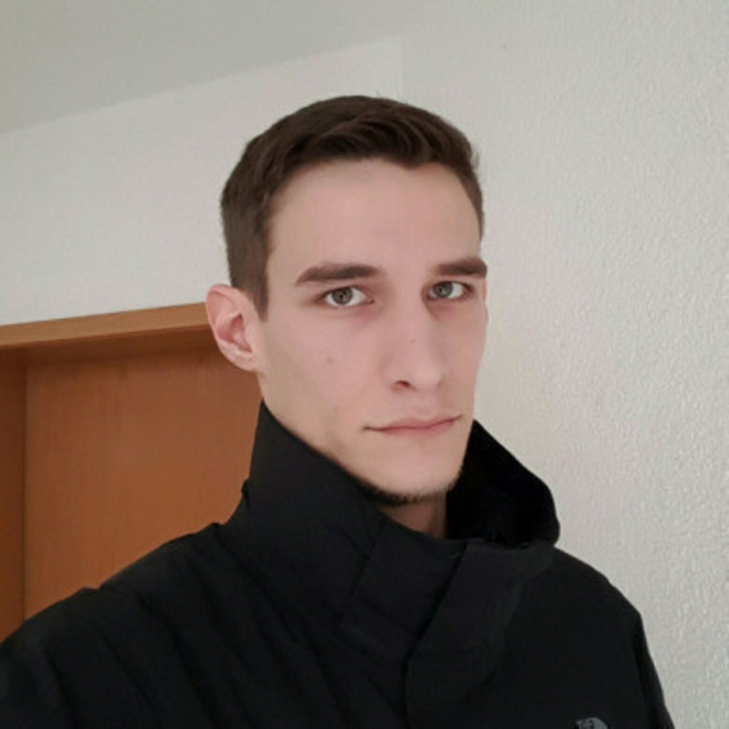 Kevin Crouse's Instagram, Twitter & Facebook on IDCrawl