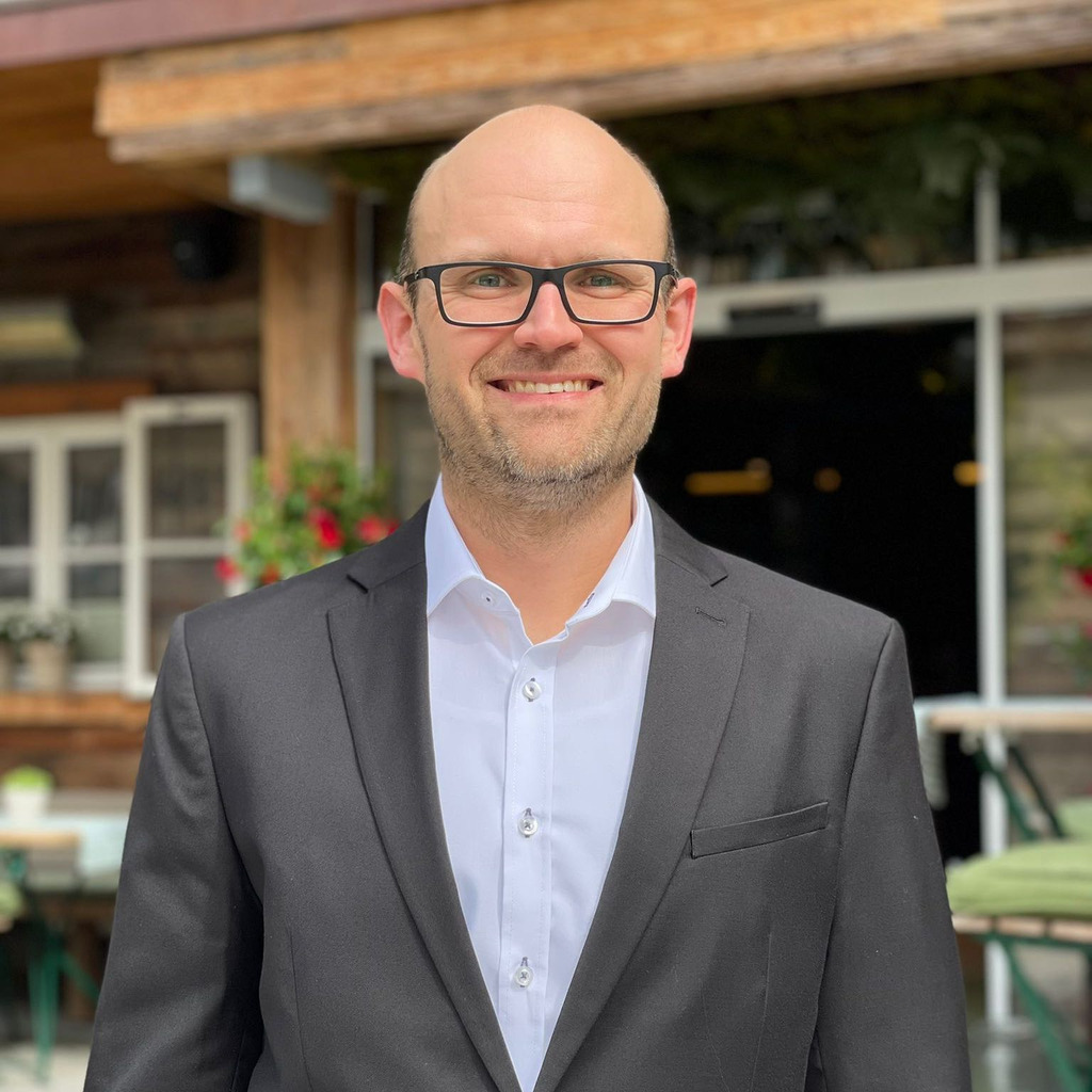 Anton Fuchs - Senior Field Application Engineer - TE Connectivity ...