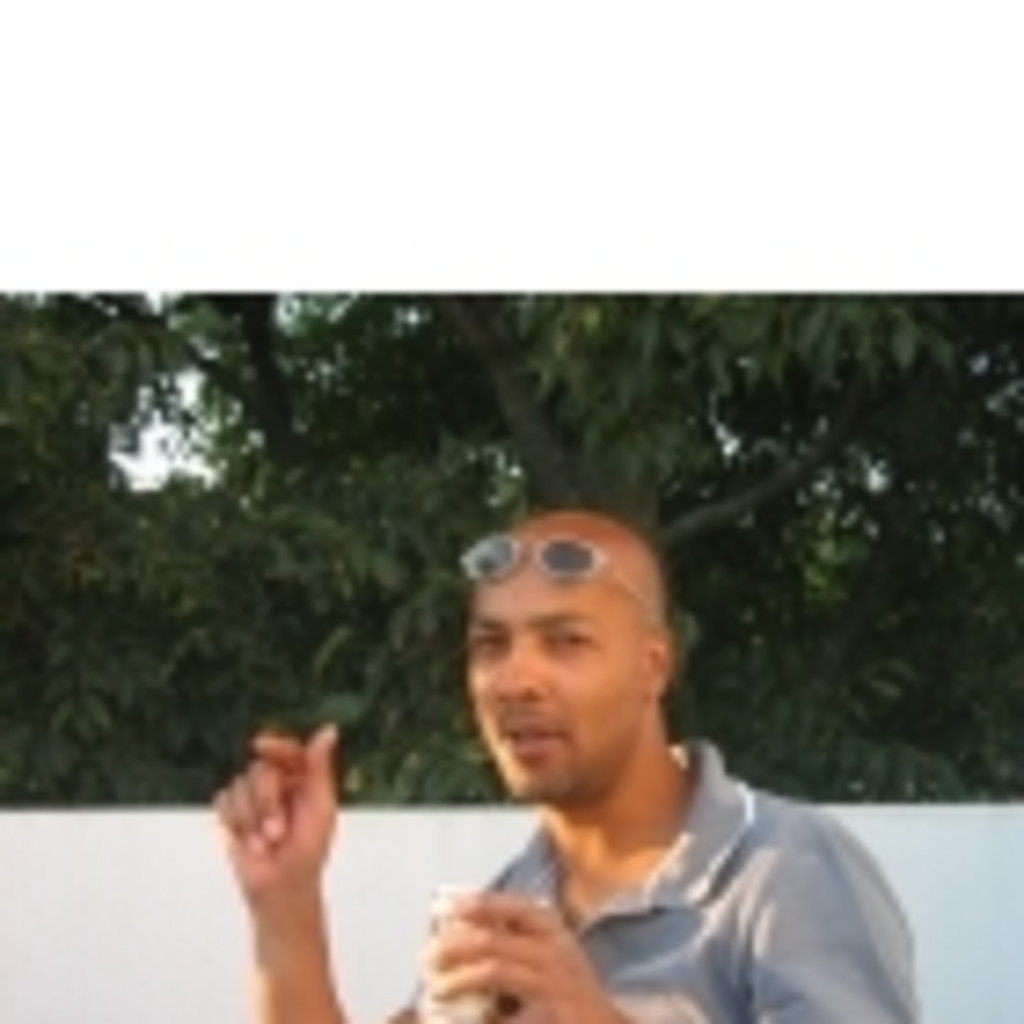 Charles Radeke - Senior Researcher - Research Center Pharmaceutical ...