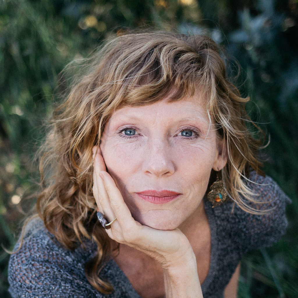 Pola Vida - Tantra & Sensuality Coach - Couples & Individuals - www.polavida.com | XING