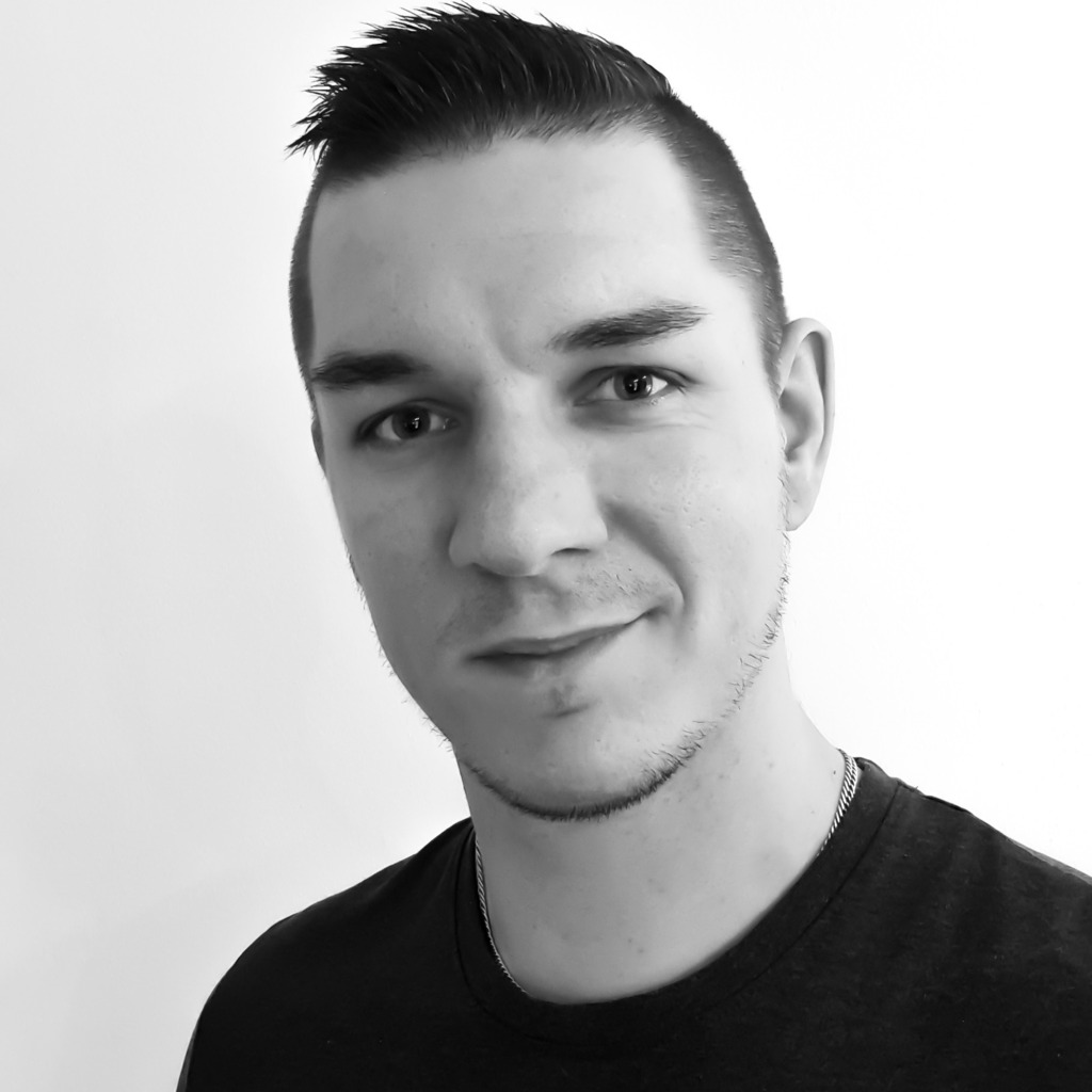 Michael Pohl - Staatlich geprüfter Techniker, Fachrichtung ...