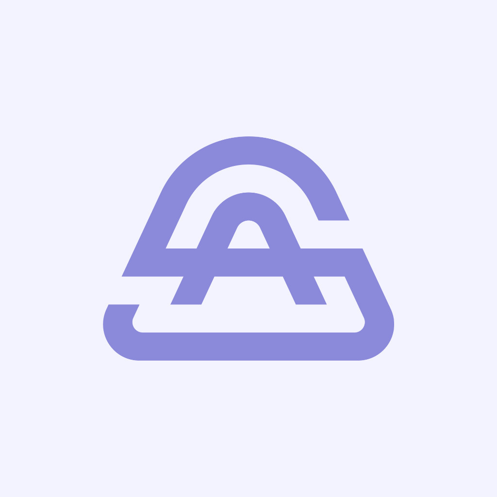 Alessandro Sottile - Praktikant - Konrad Technologies GmbH | XING