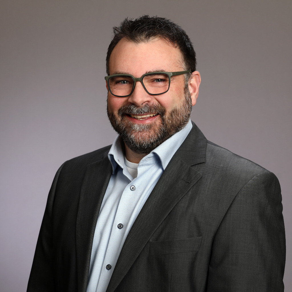 Ertl aus Münster in der Personensuche von Das Telefonbuch