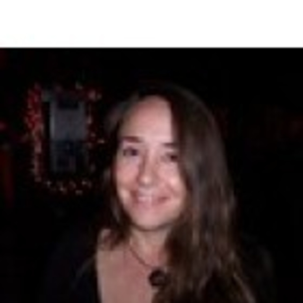 Erica McGrath - A/P, A/R, Payroll Clerk - Accel Framing, Inc. | XING