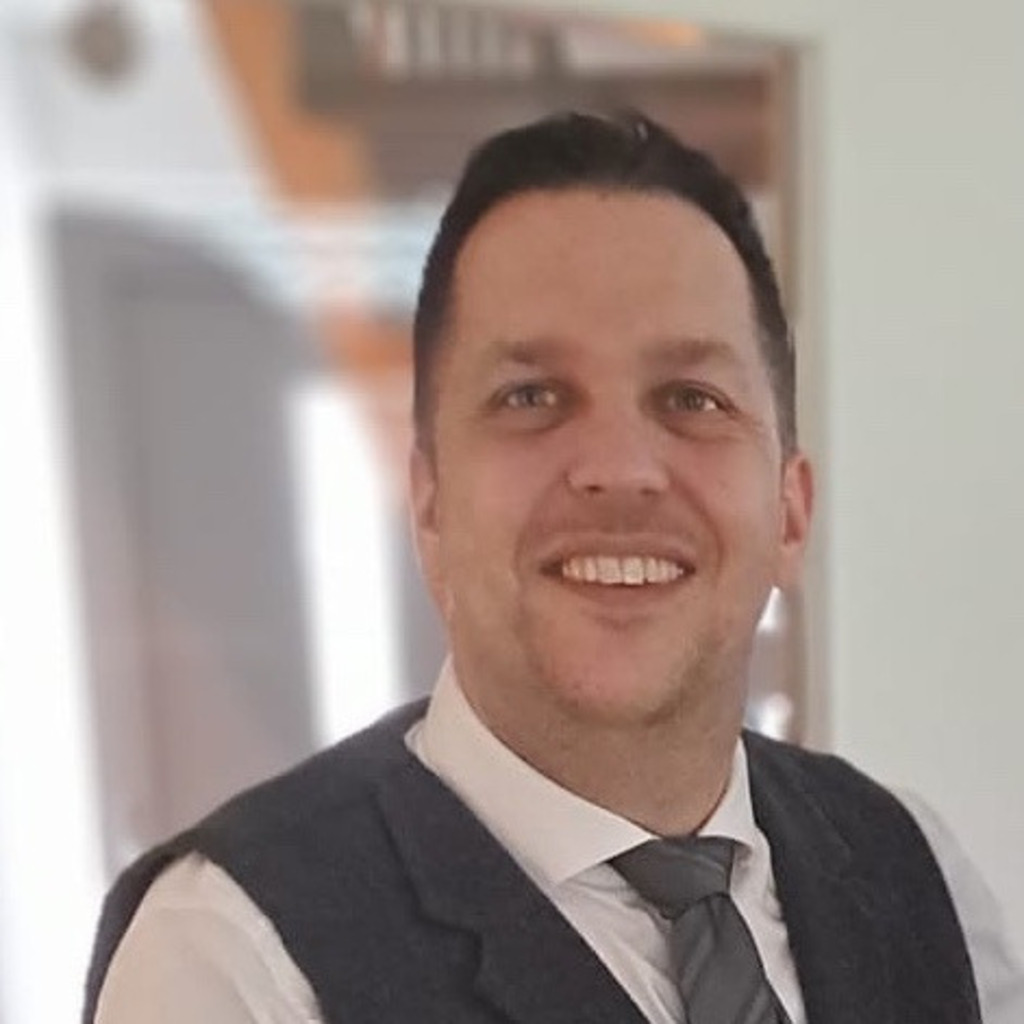 Patrick Bauer - LSA/ILS Ingenieur - ThyssenKrupp Marine Systems / aam ...