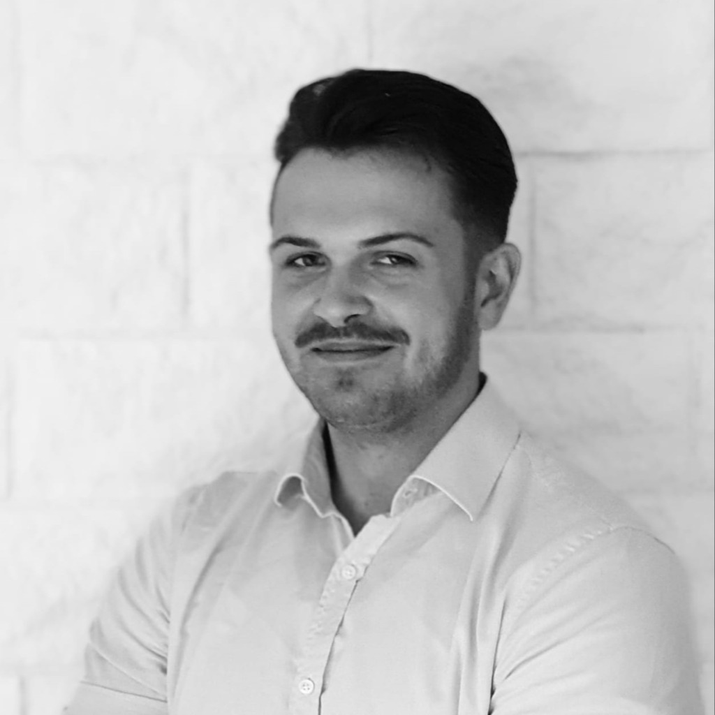 Eric Sartorius - Wissenschaftlicher Mitarbeiter - Hochschule Furtwangen ...