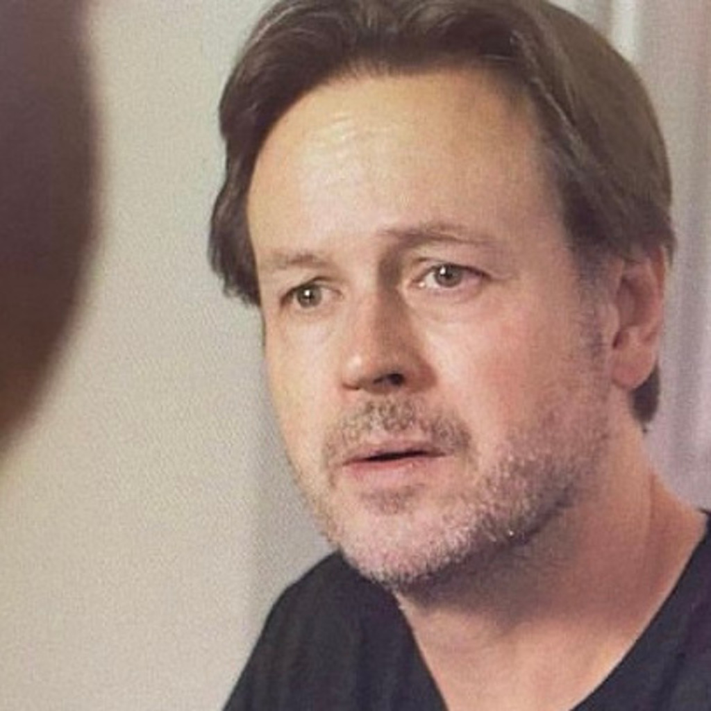 Markus Uwe - Construction Site Supervisor - Uwe Lilienthal GmbH | XING