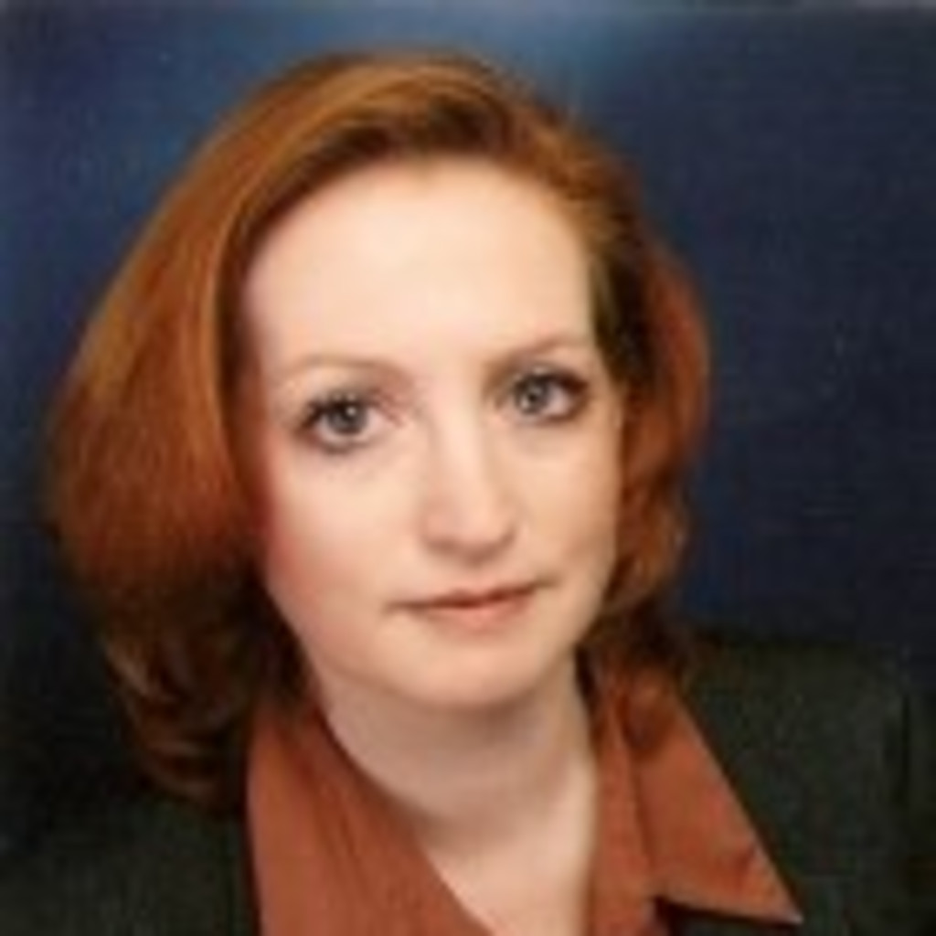 Judith Fenn - Head of Area Sales - Ernstings' family | XING