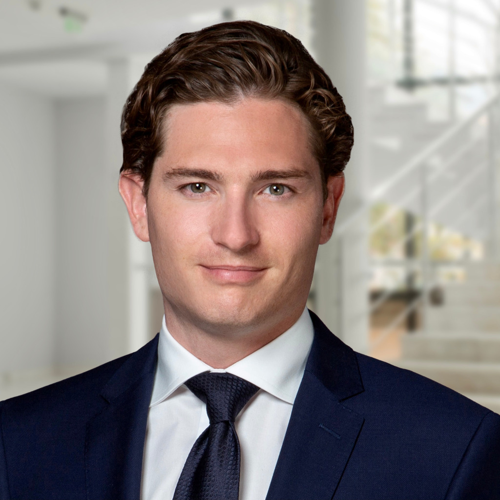 Jan Schmidt - https://www.linkedin.com/in/jschdt/?locale=en_US - https://www.linkedin.com/in ...