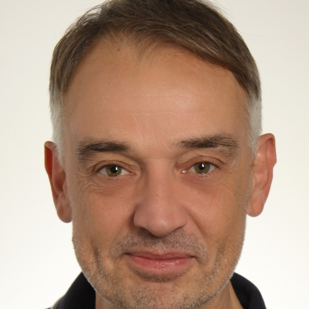 stefan merx - Fachverkäufer für Textilien und Bekleidung - Kult | XING