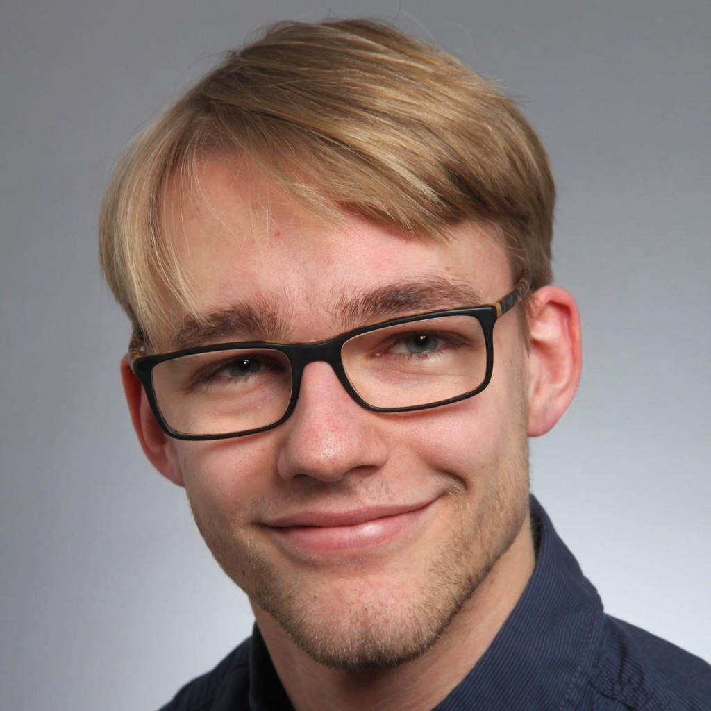 Felix Michel - Projektingenieur - Wellmann Anlagentechnik GmbH | XING