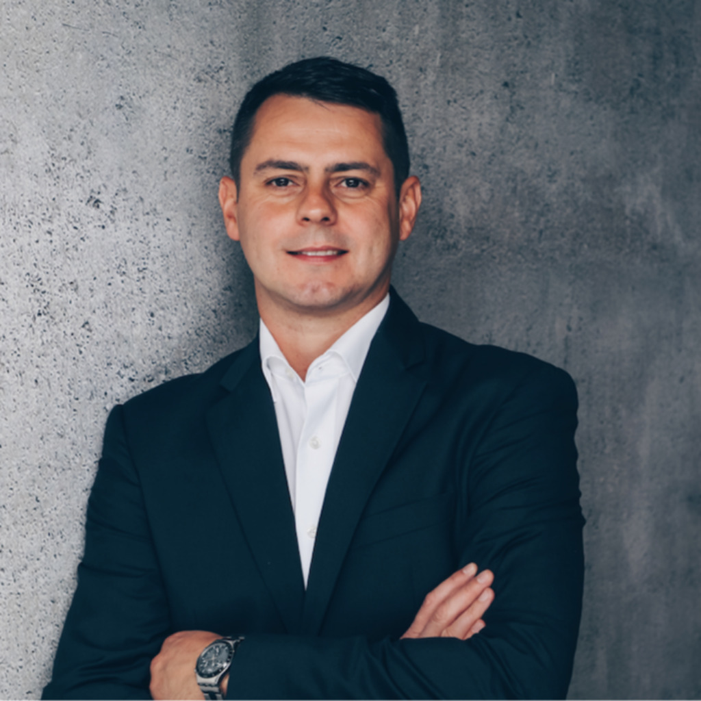 Labuhn in der Personensuche von Das Telefonbuch