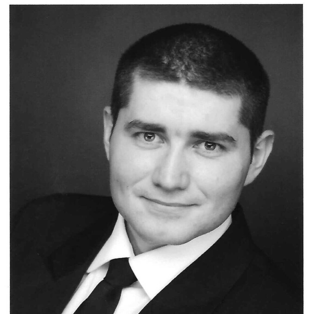 Ing. Mircea Moldovan - Projektmanager - ROFA Industrial Automation AG ...