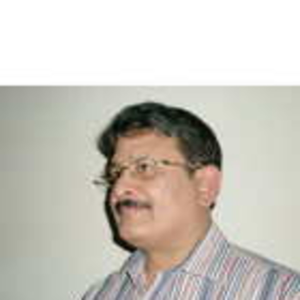 Satish Kumar - CEO - Vashishtha IMPEX Pvt. Ltd. | XING