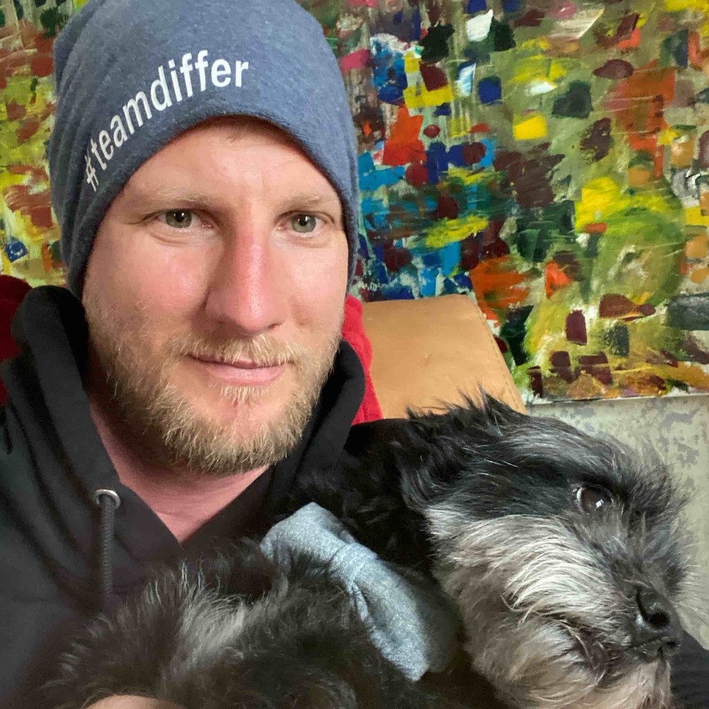 Christian Peters: Ausbildung und Berufserfahrung | XING