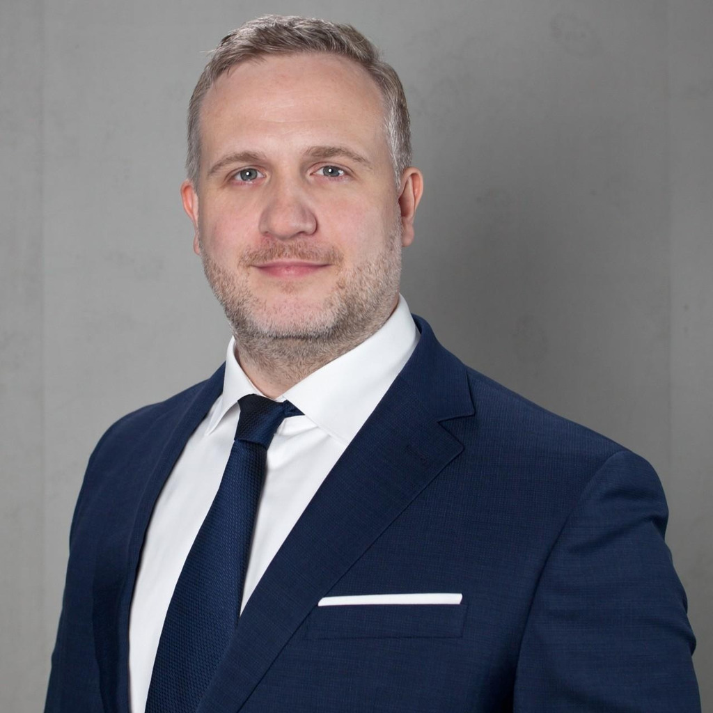 Donix aus Leipzig in der Personensuche von Das Telefonbuch