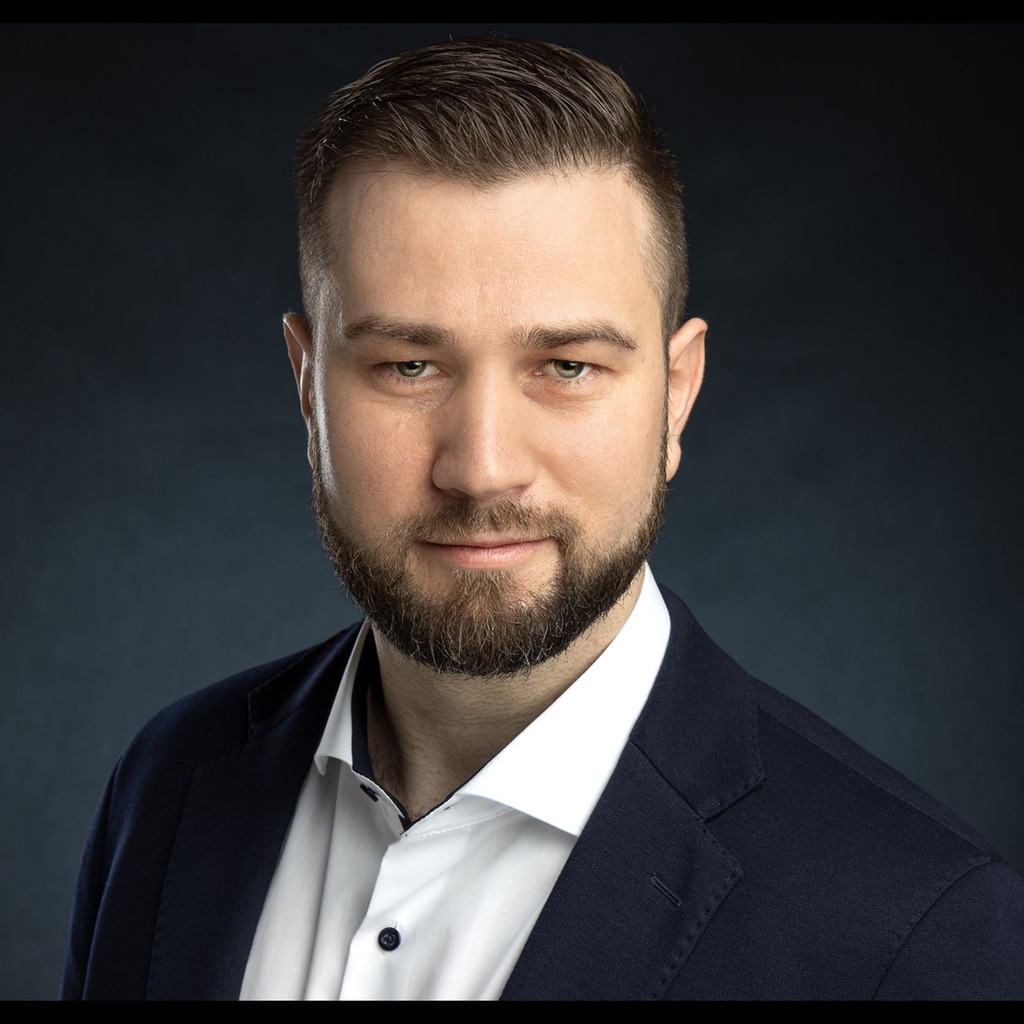 Alexander Strack - Supervisor eMPack - SEMIKRON Elektronik GmbH & Co ...