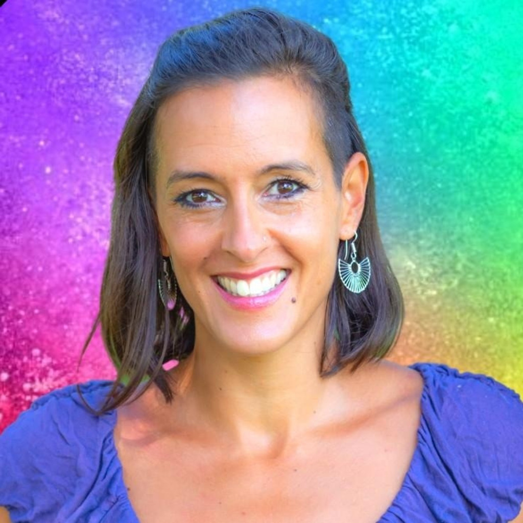 Nora Summer - SelbstWertMentorin - Nora Summer | XING